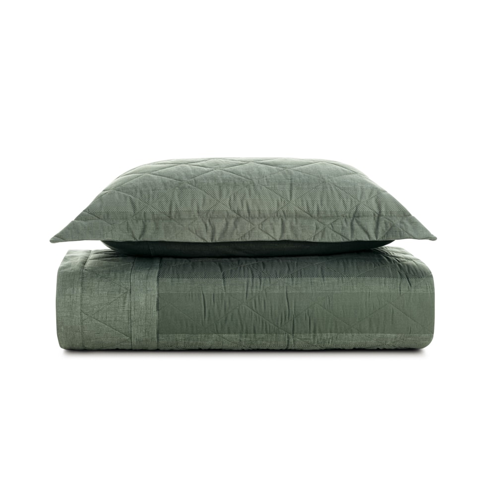 Kit Cobre-Leito Colcha Solteiro Infantil Karsten Ballet Algodão Percal ...