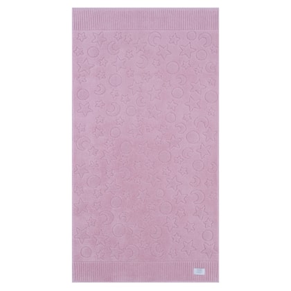 Toalha de Banho Buddemeyer Zodiaco Algodão